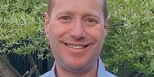 Dr. Paul Basevitz | Ottawa Psychological Assessment, Psychotherapy ...