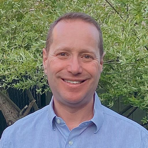 Dr. Paul Basevitz | Ottawa Psychological Assessment, Psychotherapy ...