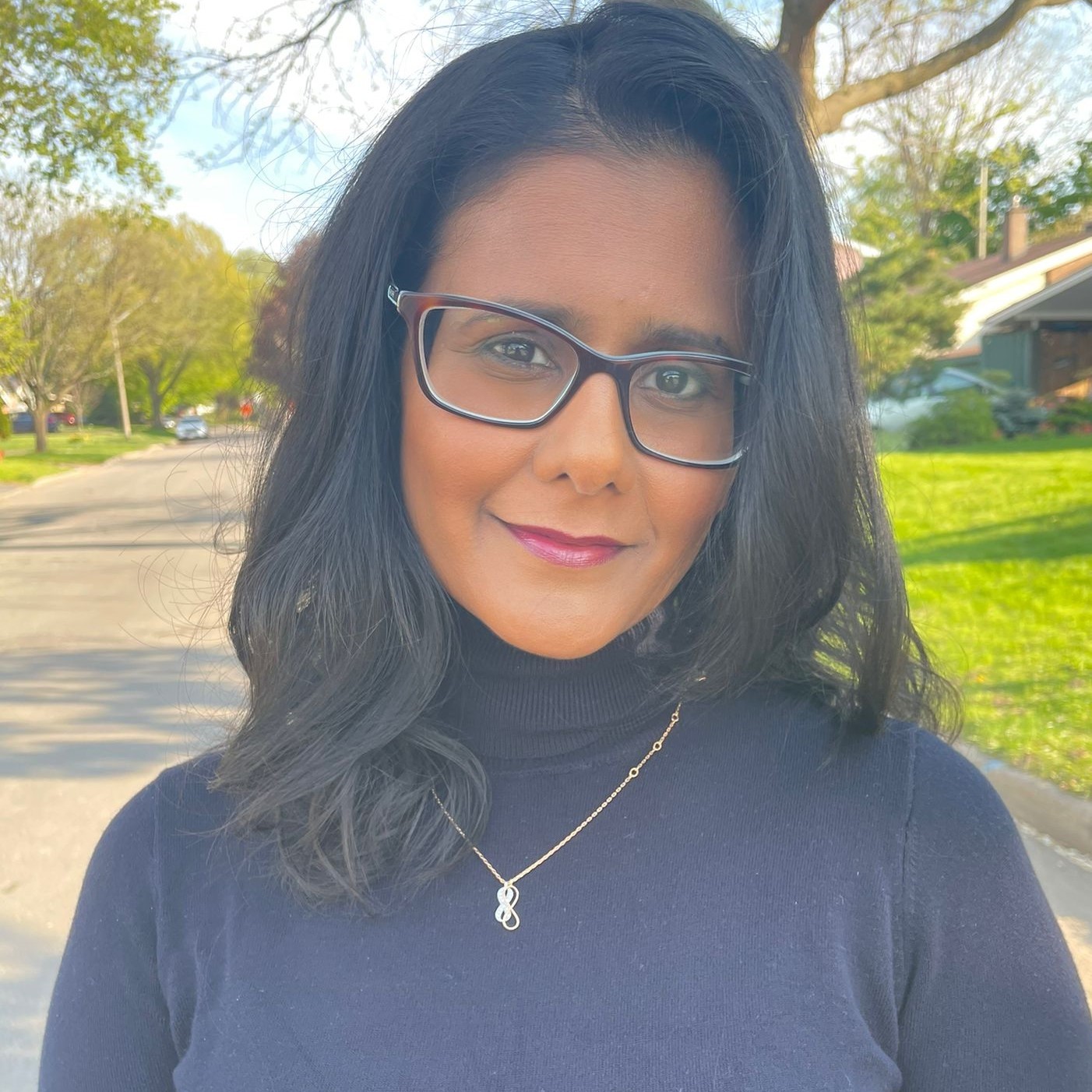 Atika CPS profile | Ottawa Psychological Assessment, Psychotherapy ...